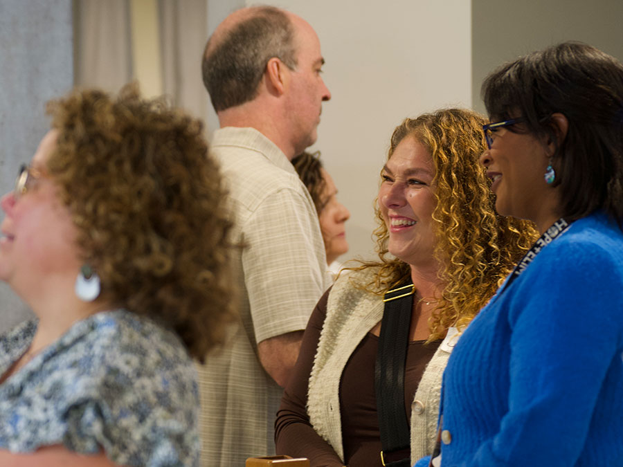 Get Involved | Lutheran Church of Hope – Hope+Elim Campus